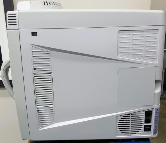 MARS 6: MJ4237 | Customer Support